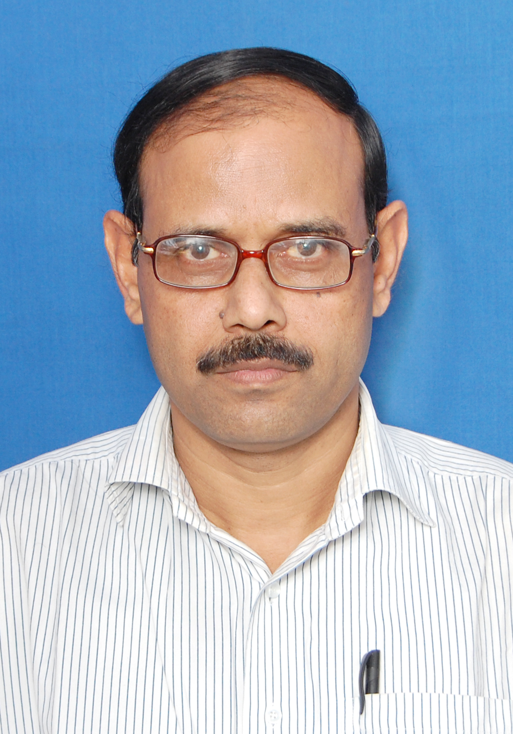 Bankura Christian College